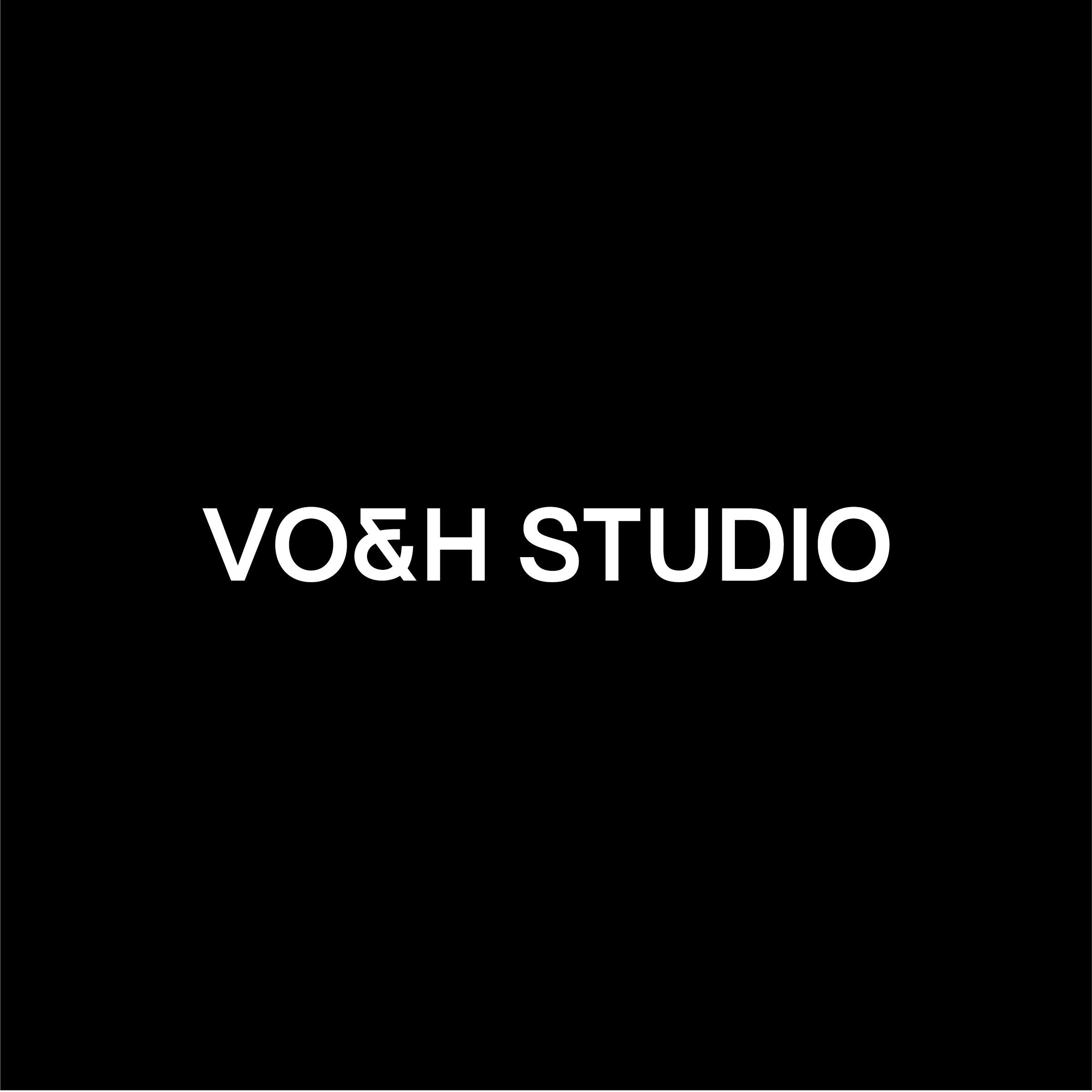 VO&H STUDIO